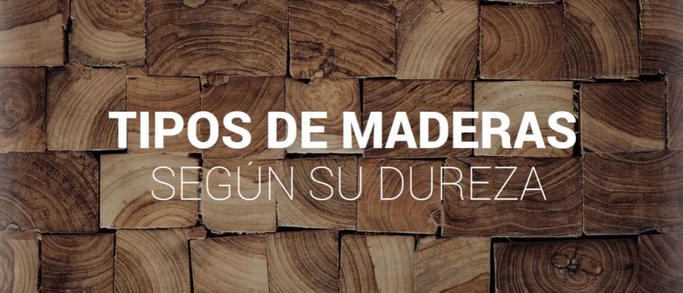 Madera en arquitectura y construcción ¿Claves? 50 manuales