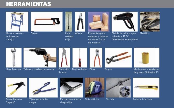 Calefón solar: Qué es y cómo construir uno para casa