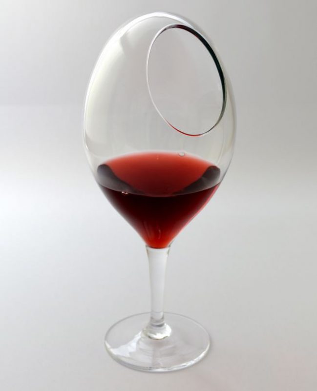 14 Objetos inútiles que necesitas en casa | OVACEN