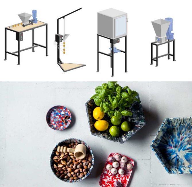 Circular Economy: What it is, how it works, and Examples!