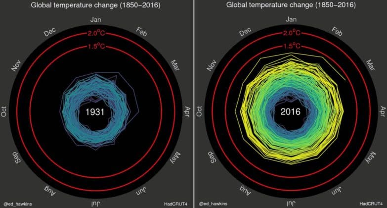 Circular Economy: What it is, how it works, and Examples!