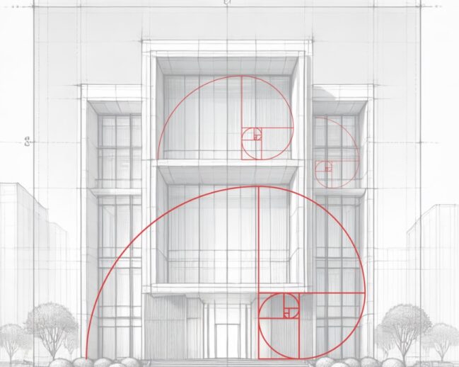 Golden ratio: What is it and how to find it? | 9 Examples