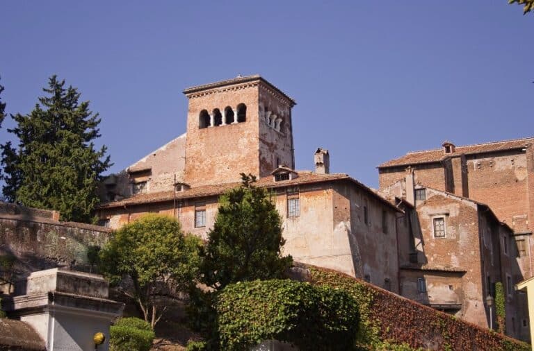 A history of housing: The Evolution of Homes. Top guide!