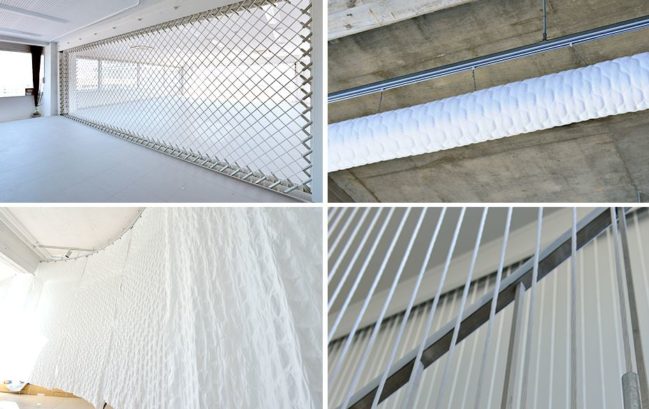 18 Innovative construction materials that surprise: Top new!