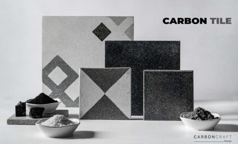 18 Innovative construction materials that surprise: Top new!