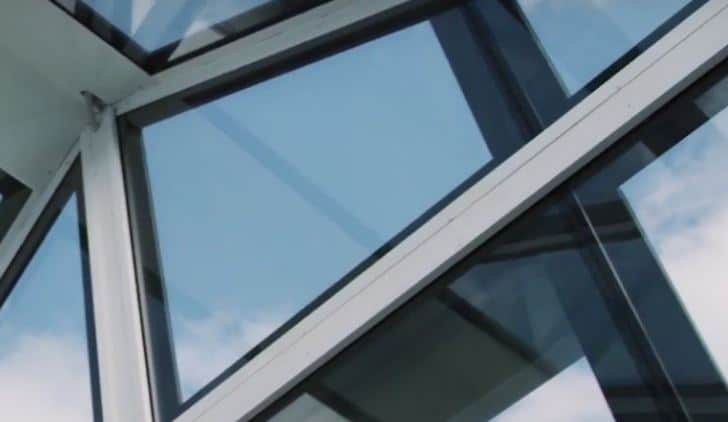 Solar or photovoltaic windows: the future of solar windows!