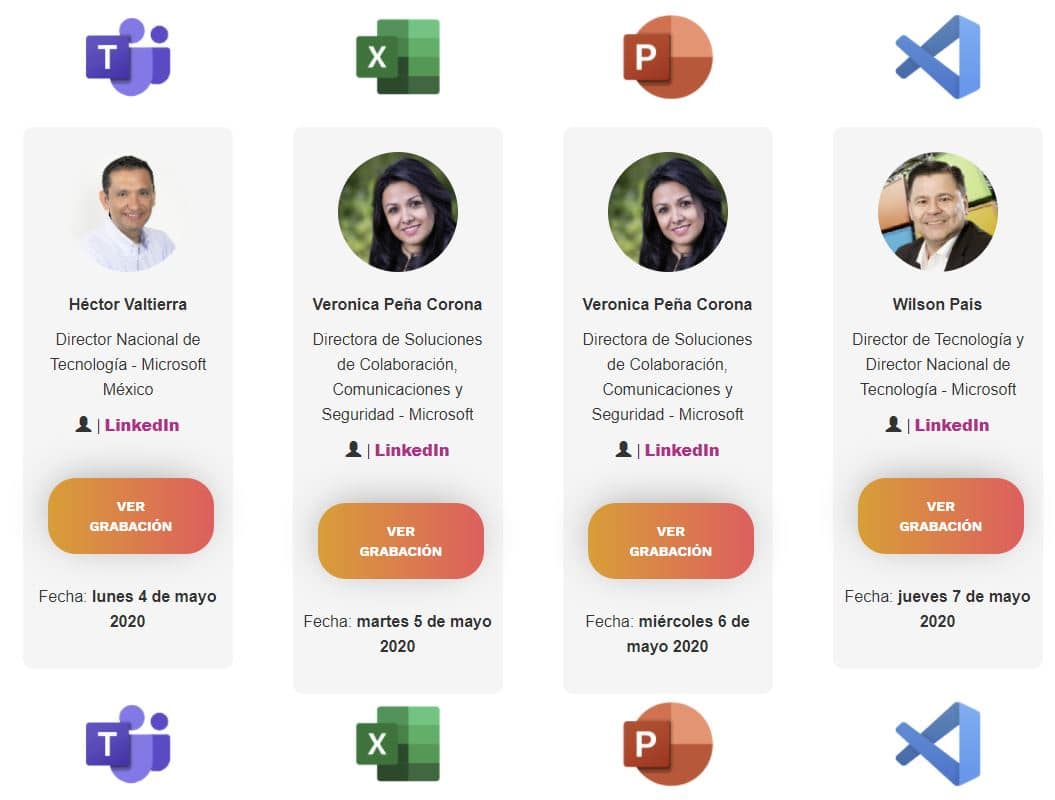 8 Cursos de Excel online Gratis 2021 (Básico, Medio y Avanzado)