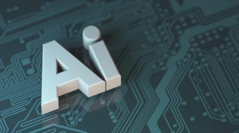 Top 19 Most Important Emerging Technologies of 2025 | OVACEN