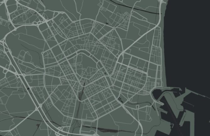 How to create Custom Maps: Top 8 Useful tools!