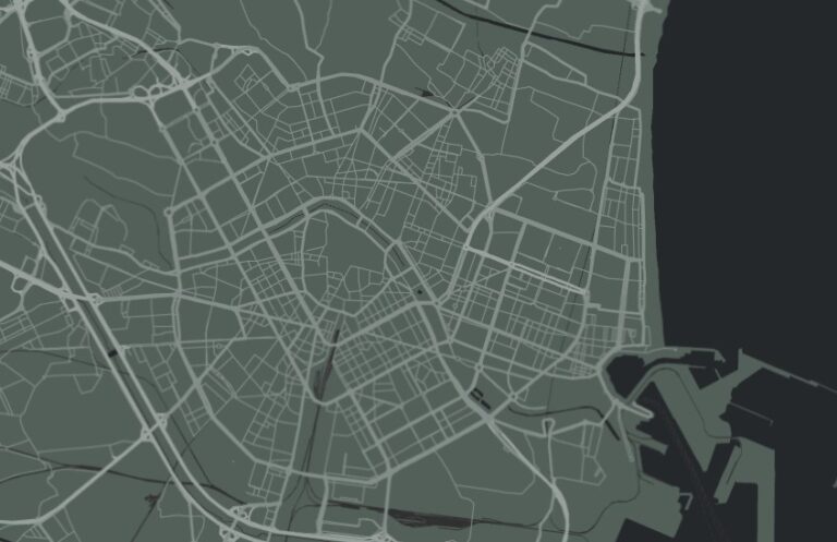 How to create Custom Maps: Top 8 Useful tools!
