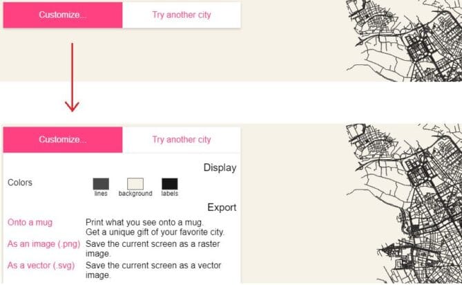 How to create Custom Maps: Top 8 Useful tools!