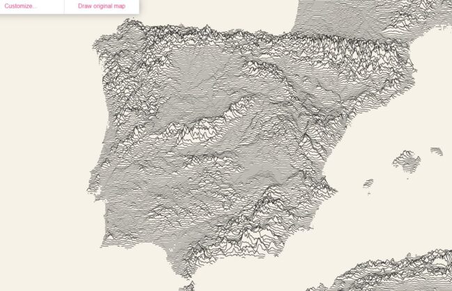 How to create Custom Maps: Top 10 Useful tools!