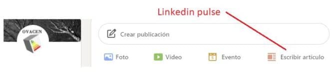 6 Cursos de marketing sobre Linkedin gratis y más | OVACEN