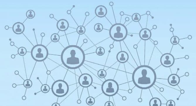 6 Cursos de marketing sobre Linkedin gratis y más | OVACEN