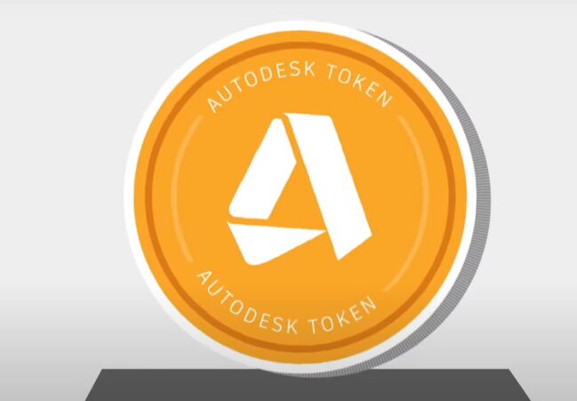 Autodesk Flex: Pago por uso ocasional de Autocad, Revit, 3ds max y más | OVACEN