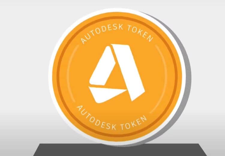 Autodesk Flex: Pago por uso ocasional de Autocad, Revit, 3ds max y más | OVACEN