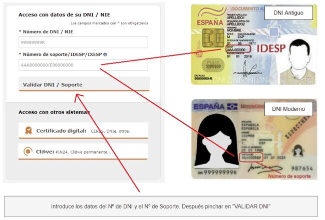 Consulta el precio mínimo de tu vivienda en 1 minuto | OVACEN