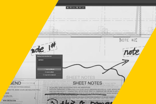 Autocad 2023: Qué novedades hay y descargar prueba gratuita | OVACEN Autocad 2023: Qué novedades hay y descargar prueba gratuita | OVACEN