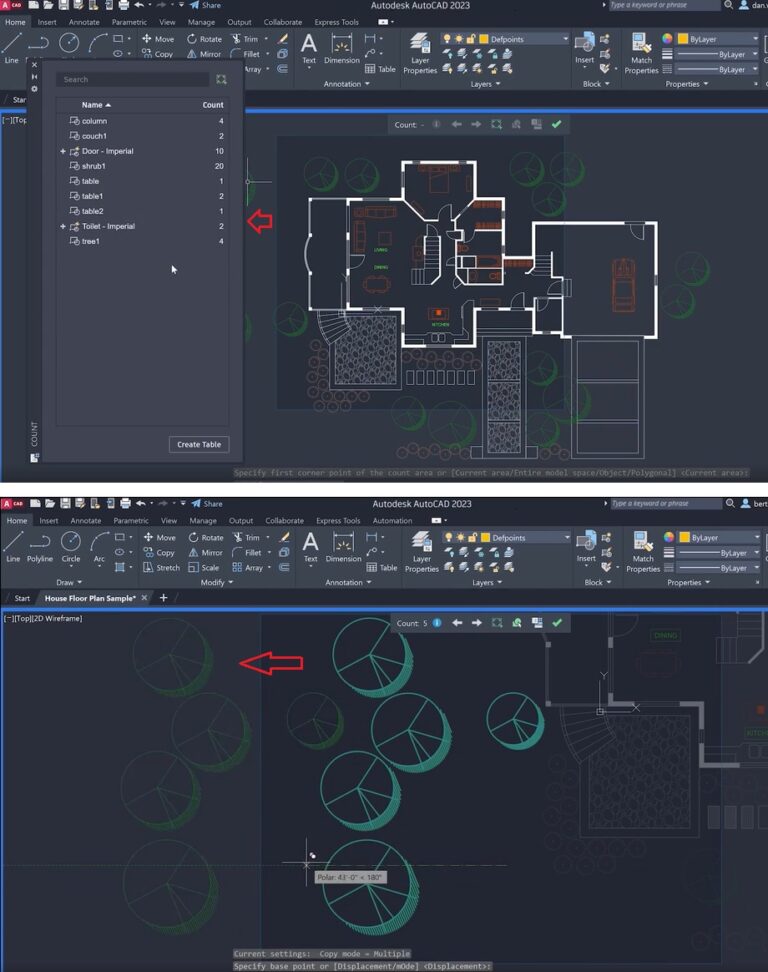 Autocad 2023: Qué novedades hay y descargar prueba gratuita | OVACEN