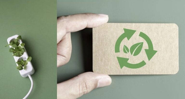 100 Ecological, sustainable and environmental projects