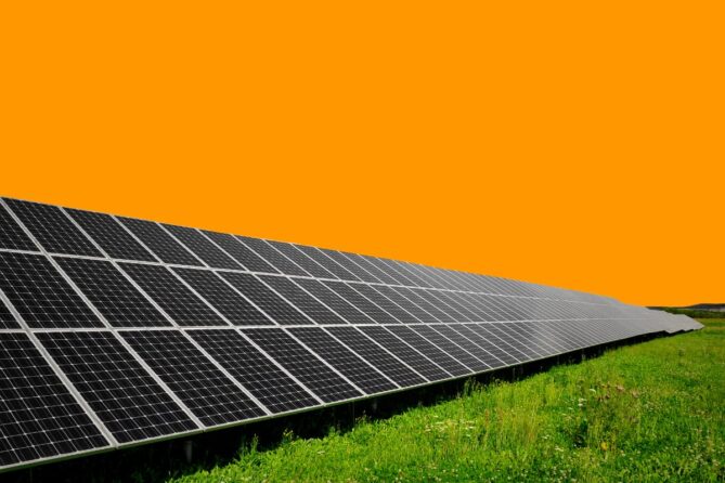 Energía solar: Qué es, cómo funciona y ventajas | OVACEN