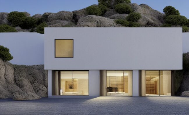 Diseño interiores con IA gratis ¡Top 13 aplicaciones!