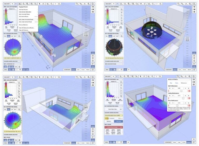 Solar Analysis: 8 Free and very useful Tools! | OVACEN