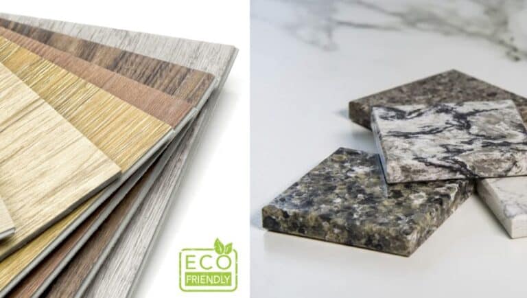 Cocinas sostenibles y ecológicas ¿Cómo tener un diseño ECO?