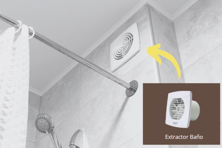 Condensation damp: Causes and 9 Simple solutions. Goodbye!