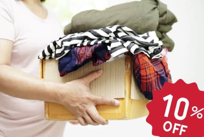 9 Ideas para reciclar ropa de forma fácil ¡Reutiliza la que no usas ...