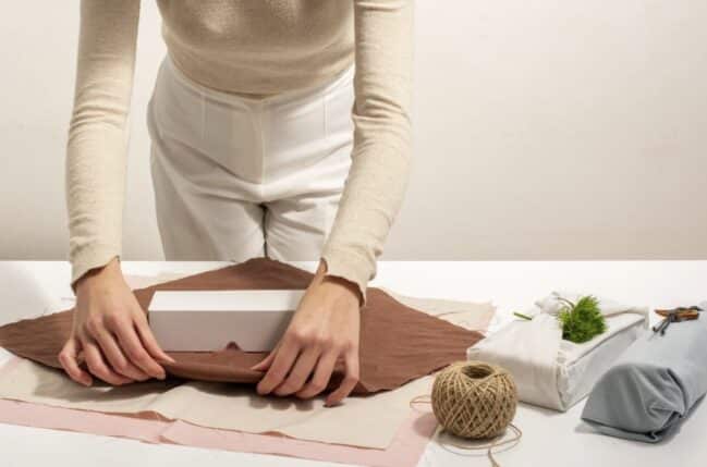 9 Ideas para reciclar ropa de forma fácil ¡Reutiliza la que no usas ...