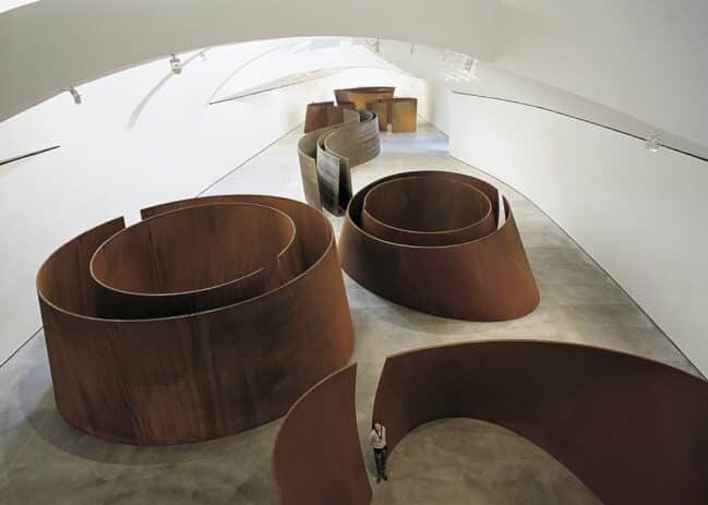 Qué es acero corte ¿El autopatinable es para tu proyecto?