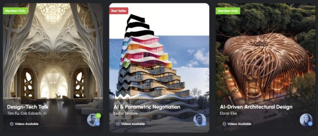 16 Cursos de IA gratis y realmente útiles ¡Domina la IA!