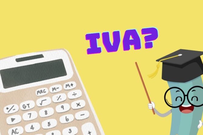 VAT Calculator online: Add or remove tax | Tax Calculator