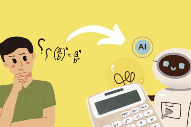 Convert Units with AI: Your conversion assistant! | OVACEN